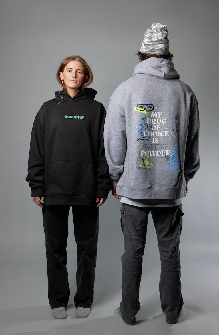 Apparel – Blue Bison Apparel