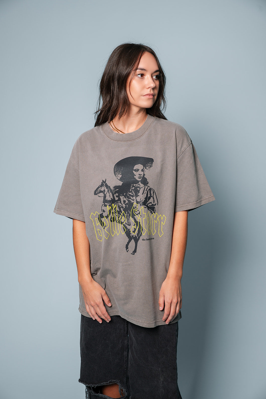 8.31.23 – Blue Bison Apparel