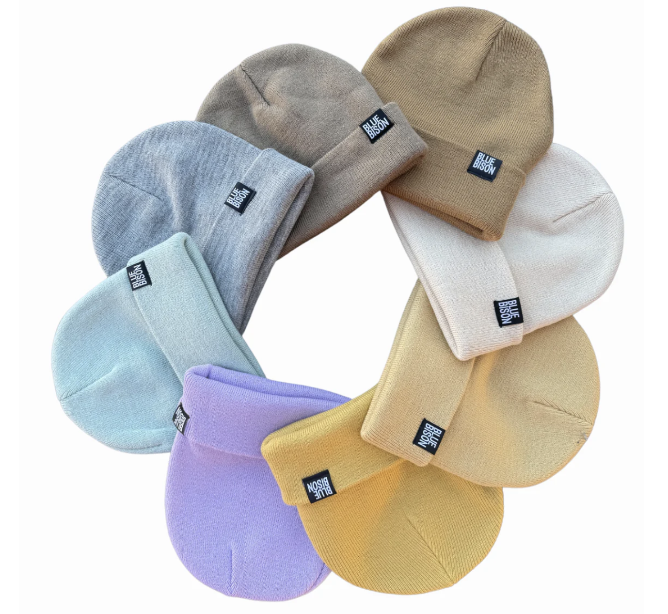 Sale Headwear – Blue Bison Apparel