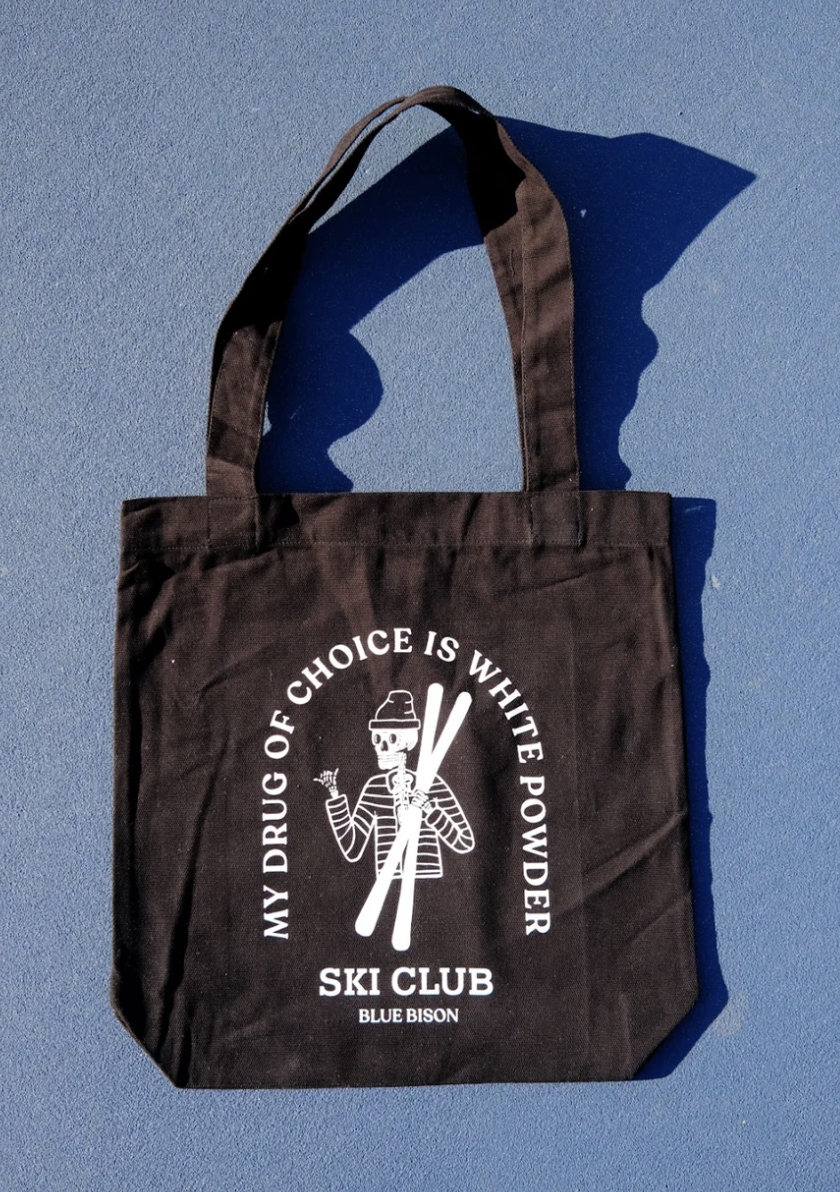 Sale Accessories – Blue Bison Apparel