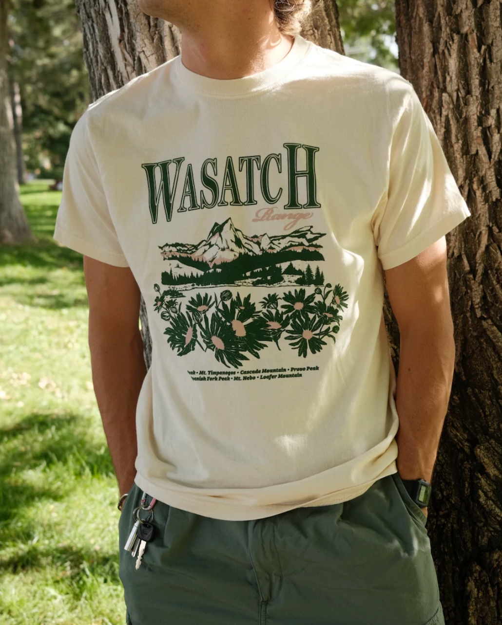 Sale Apparel – Blue Bison Apparel