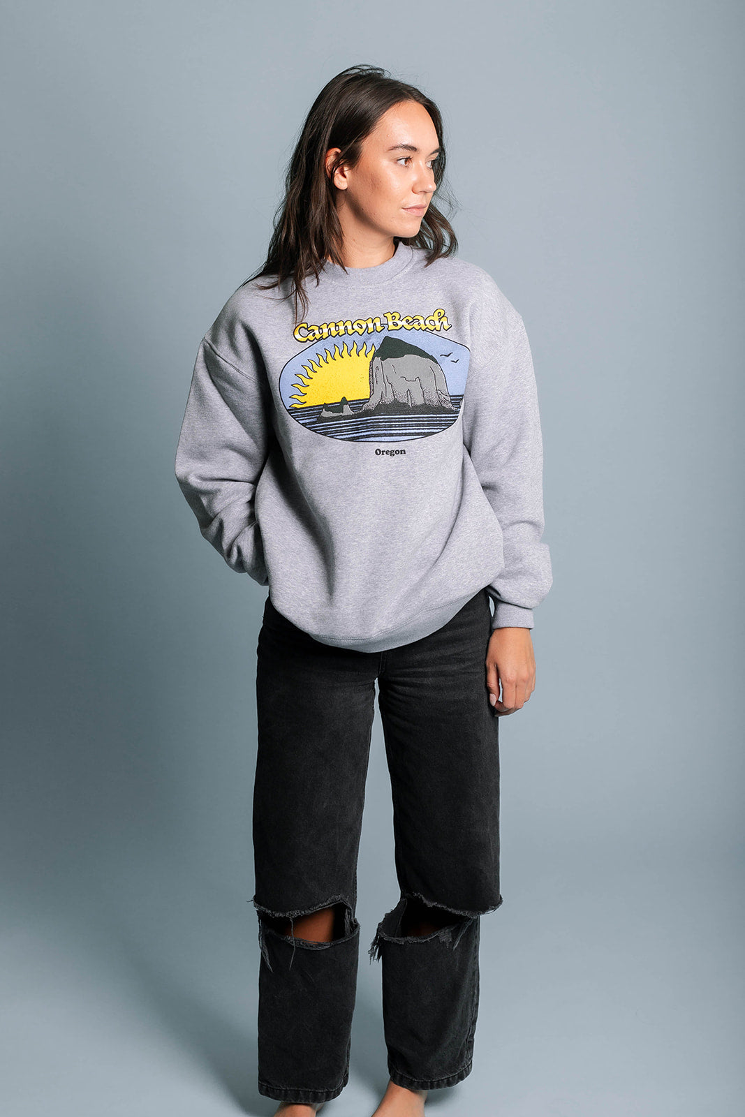 Sale – Blue Bison Apparel